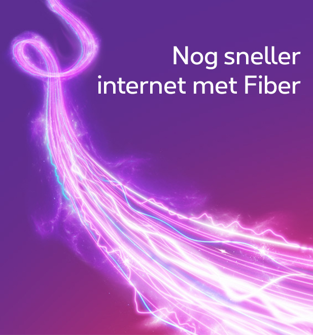 Proximus FLEX - Essec-Proximus