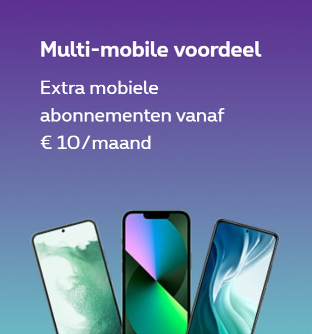 Proximus FLEX - Essec-Proximus